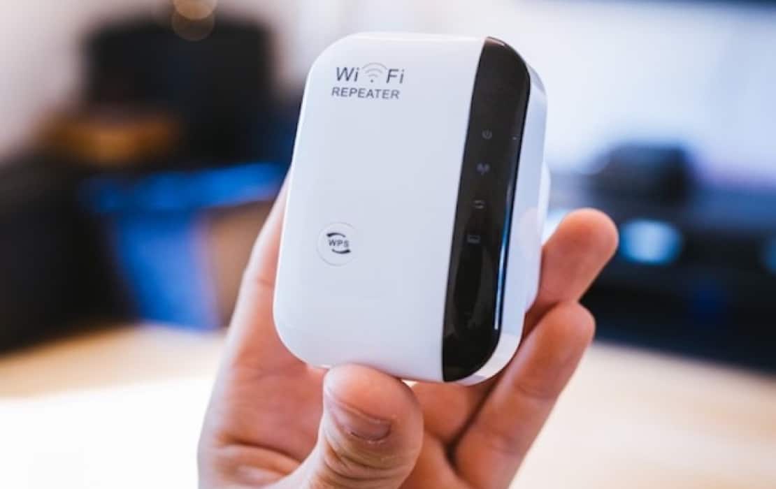Wifi Booster 5PickReview – Best Buy Pick