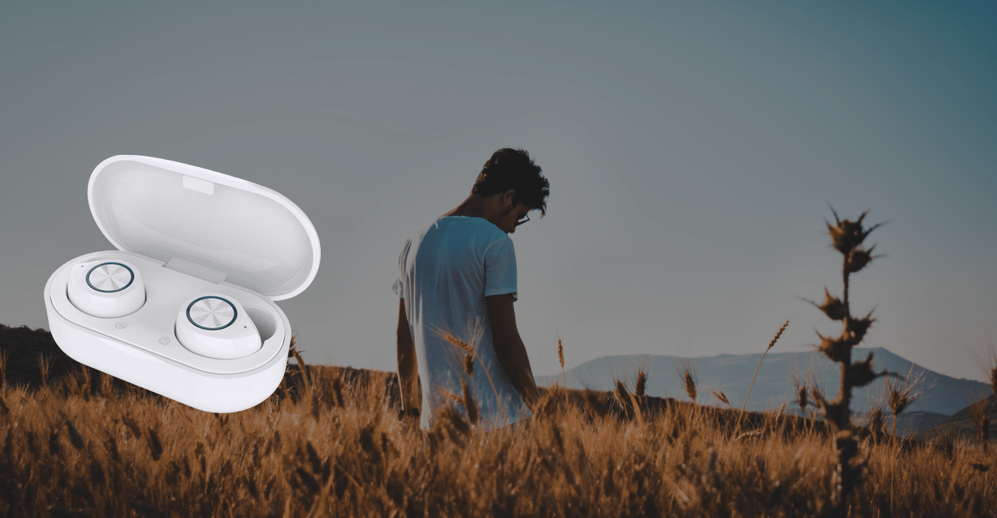 Beatbuds Pro TopSonicReview – Best Buy Pick