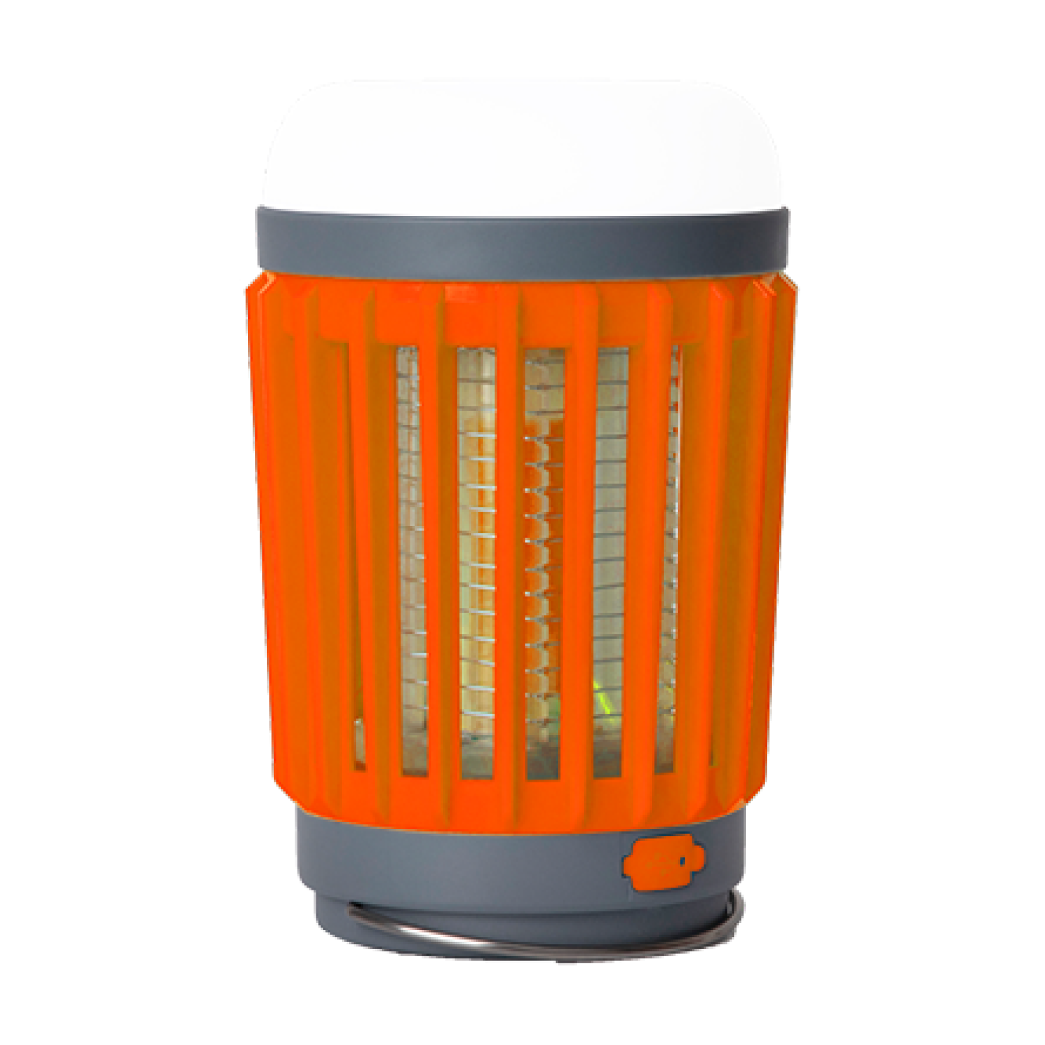 Buzz Blast Rankipedia – Best Buy Pick