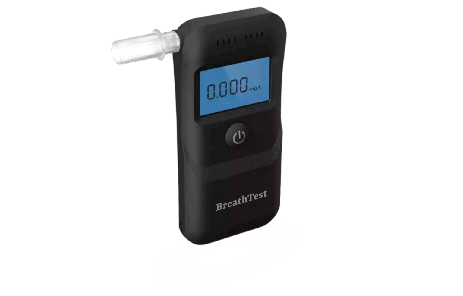 Top 5 Breathalyzers of 2024 in the US – Best Buy Pick