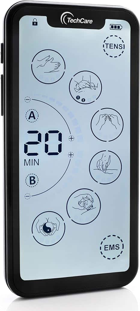 Top 5 Tens Machines in 2024 Aus – BestBuyPick Reviews