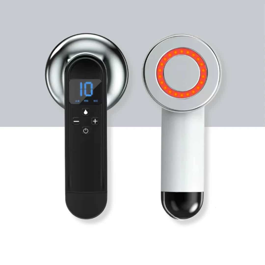 Top 5 Cellulite Removal Devices US – BestBuyPick Reviews