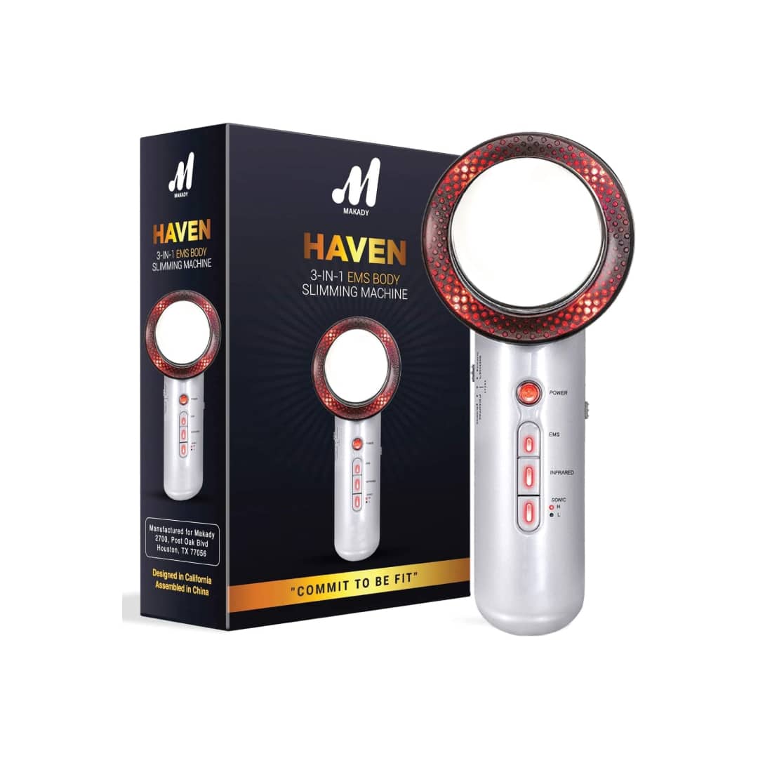 Top 5 Cellulite Removal Devices US – BestBuyPick Reviews