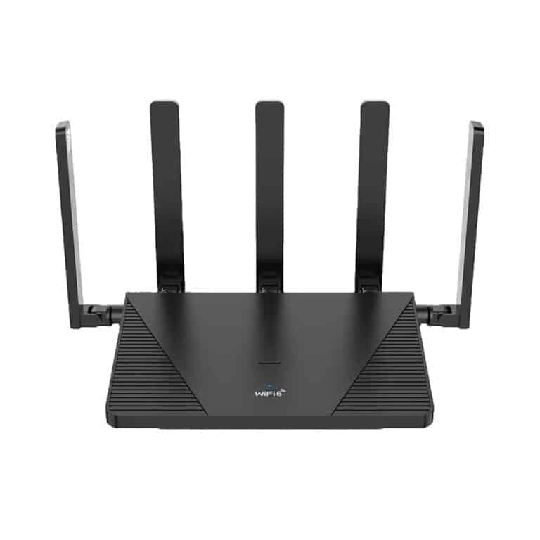 Top 5 WiFi Routers In 2024 AUD – BestBuyPick Reviews