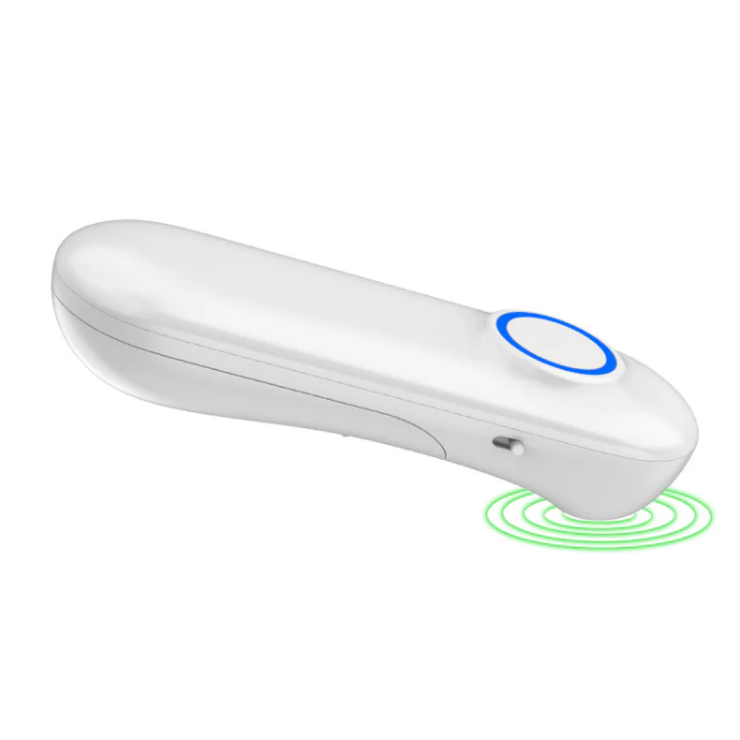 Best 5 Mosquito Bite Relief Devices in 2024 US – BestBuyPick Reviews