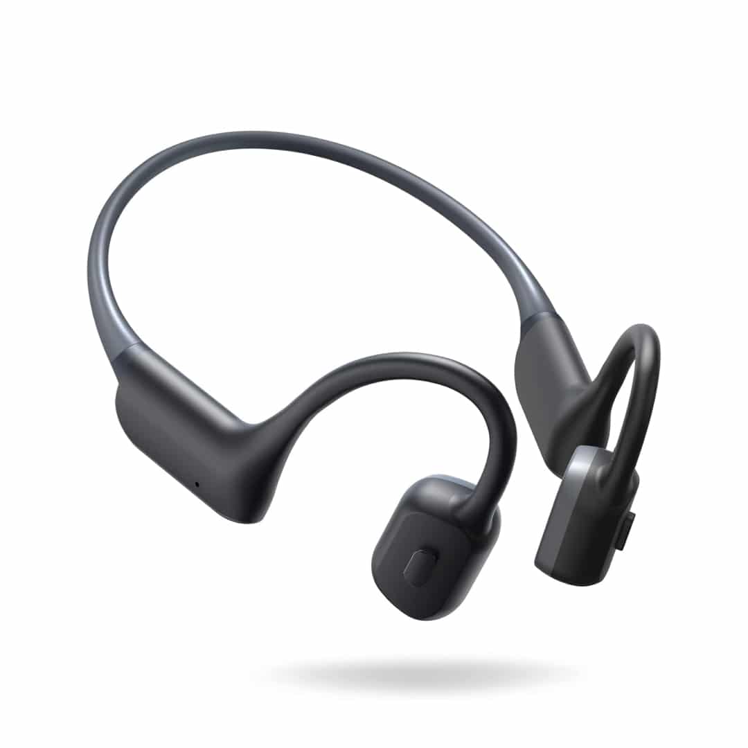 Best 5 Bone Conduction Headphones in 2024 – BestBuyPick Reviews