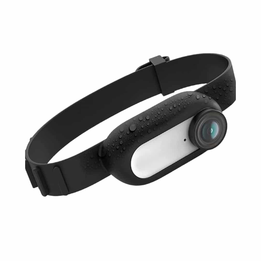 Top 5 Cat Collar Cameras in 2025 – BestBuyPick Reviews