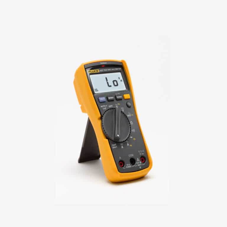 Top 5 Digital Multimeters in 2024 – BestBuyPick Reviews