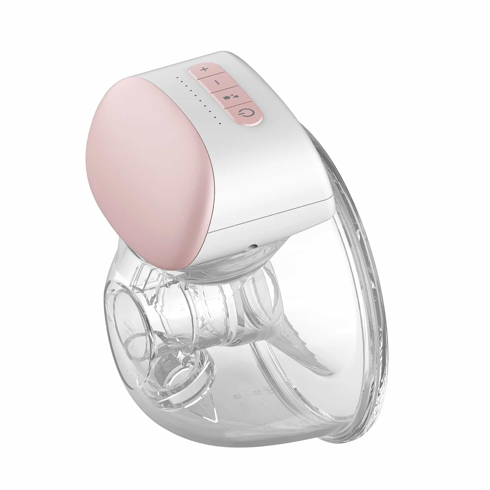 Top 5 Wearable Breast Pumps in 2024 – BestBuyPick Reviews