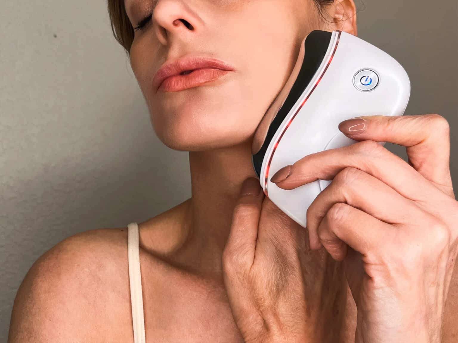 The 5 Best Gua Sha Tools for Radiant Skin in 2024 – BestBuyPick Reviews