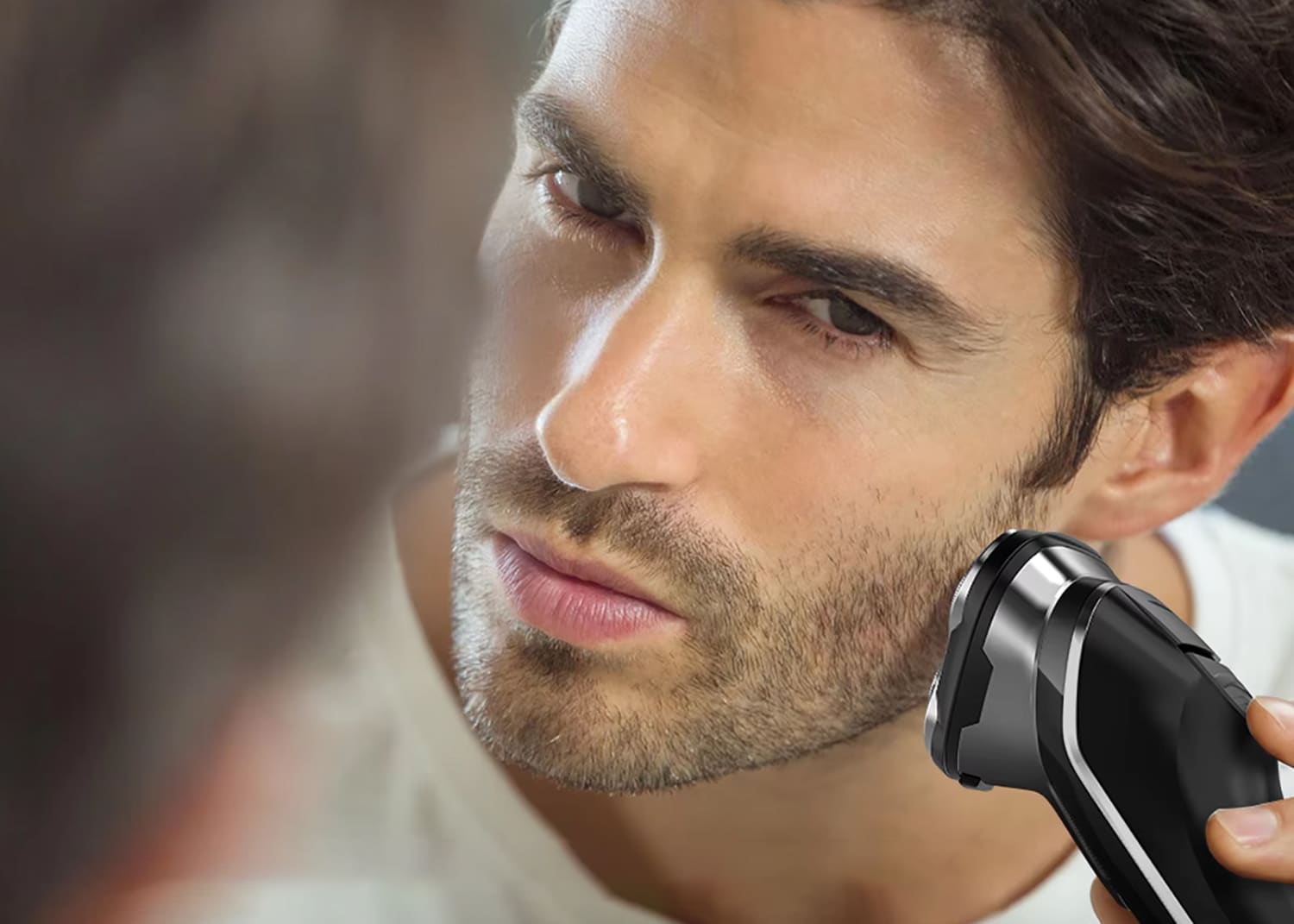 The 5 Best Electric Shavers for Men in 2024 – BestBuyPick Reviews