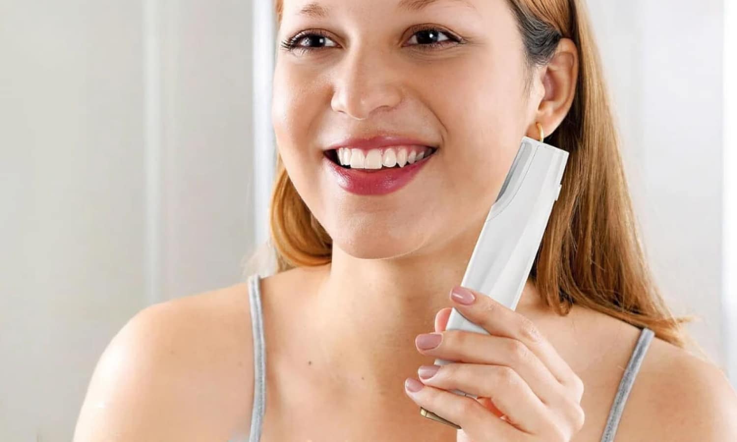 The 5 Best Dermaplaning Tools for Professional-Grade Results at Home ...