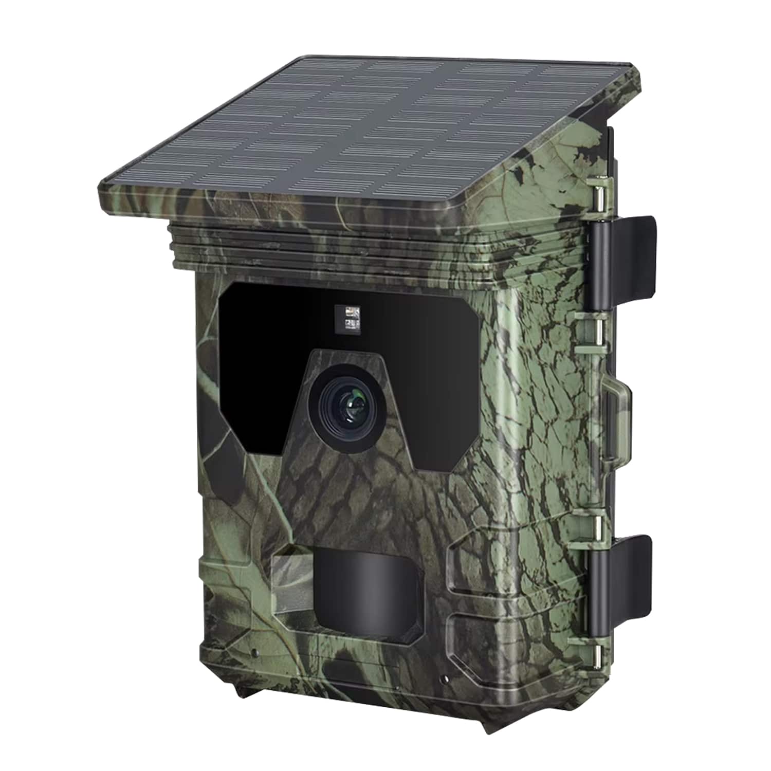 Best 5 Trail Cameras of 2025: Master Wildlife Photography – BestBuyPick ...