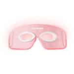 Best 5 Red Light Therapy Devices for Eyes: Complete Review & Buying ...