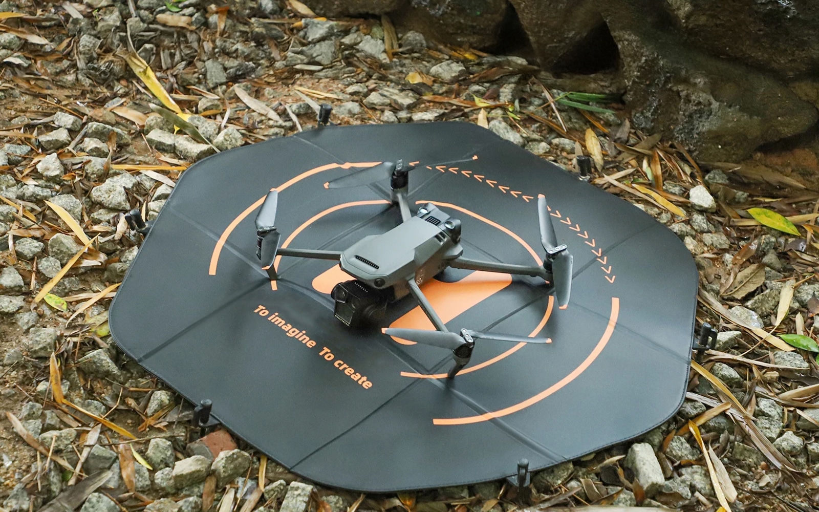 Best 5 Drone Landing Pads of 2025: Expert Reviews & Buying Guide ...