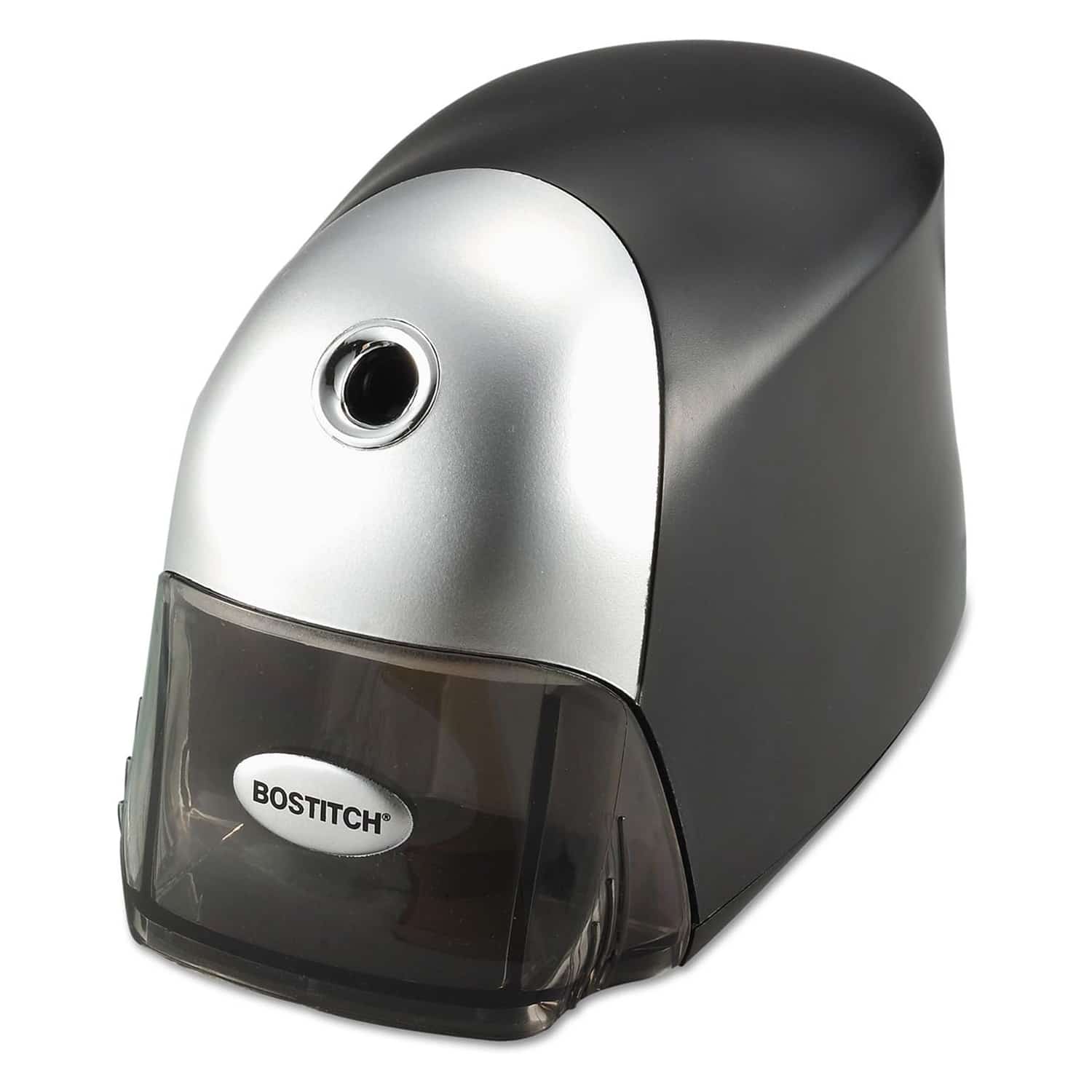 Best 5 Electric Pencil Sharpeners of 2025: Precision, Speed ...