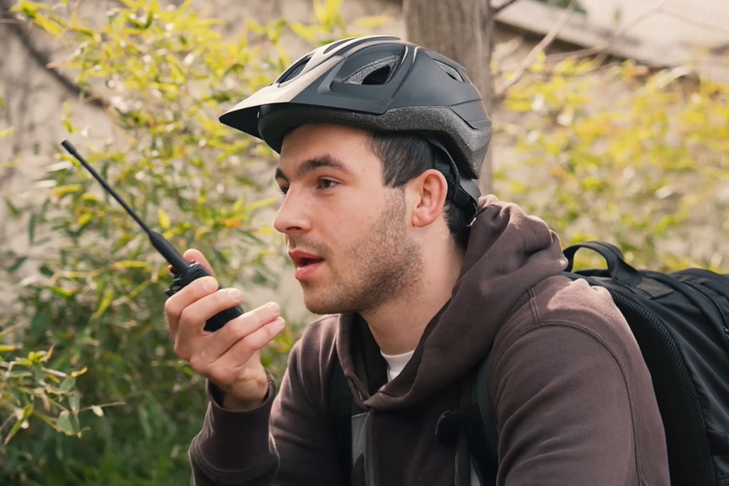 Best 5 Handheld Radios of 2025: Top Picks for Reliable Communication ...