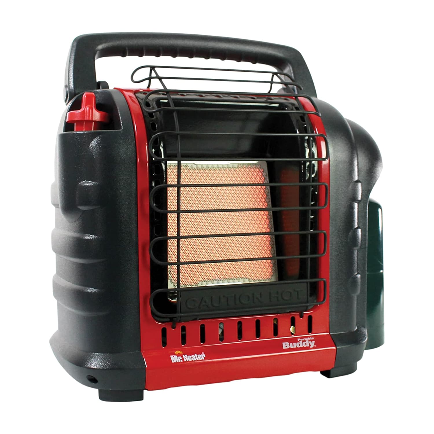 5 Best Tent Heaters of 2025: Stay Warm on Your Cold-Weather Adventures ...