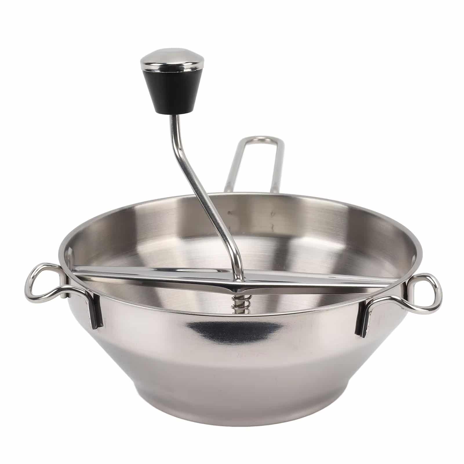 5 Best Food Mills for Tomatoes 2025: Expert Reviews & Buying Guide ...