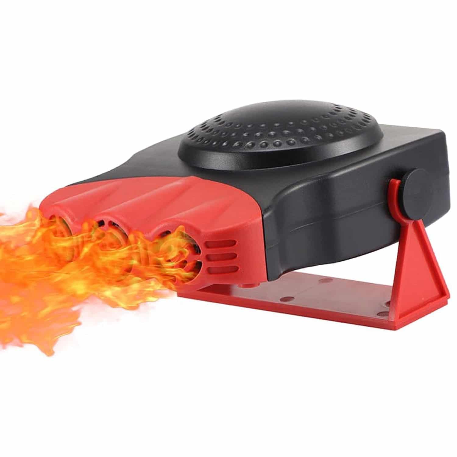Best 5 Portable Car Heaters of 2025: Ultimate Winter Driving Comfort ...