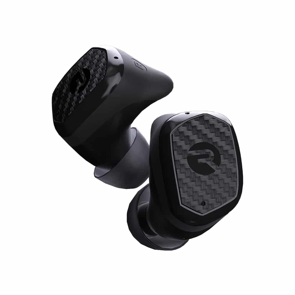 Best 5 Shooting Earbuds of 2025: Ultimate Hearing Protection for Range ...