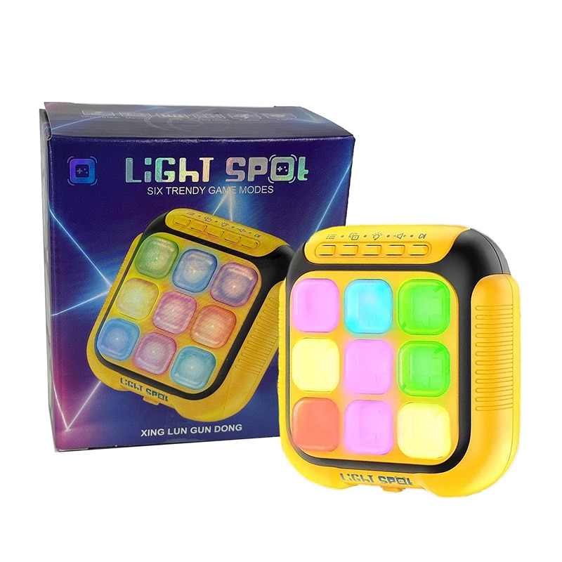 Best 5 Kids Tic Tac Toe Boards of 2025: Screen-Free Fun That Sharpens ...