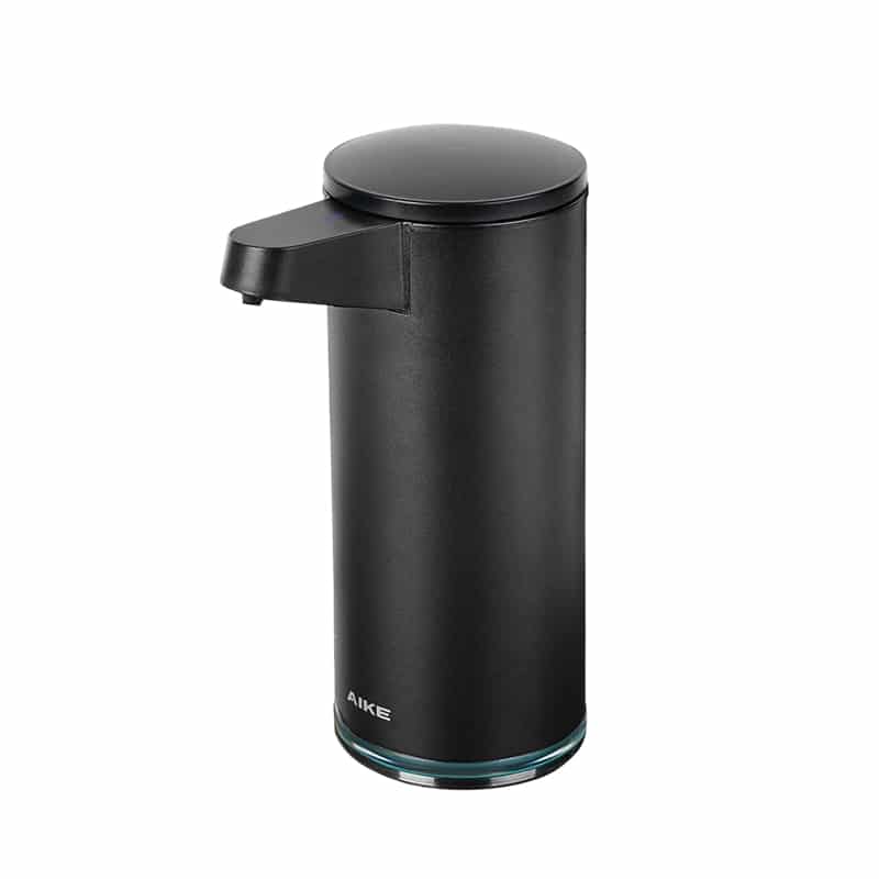 Best 5 Automatic Soap Dispensers of 2026: Touch-Free Hygiene Solutions ...