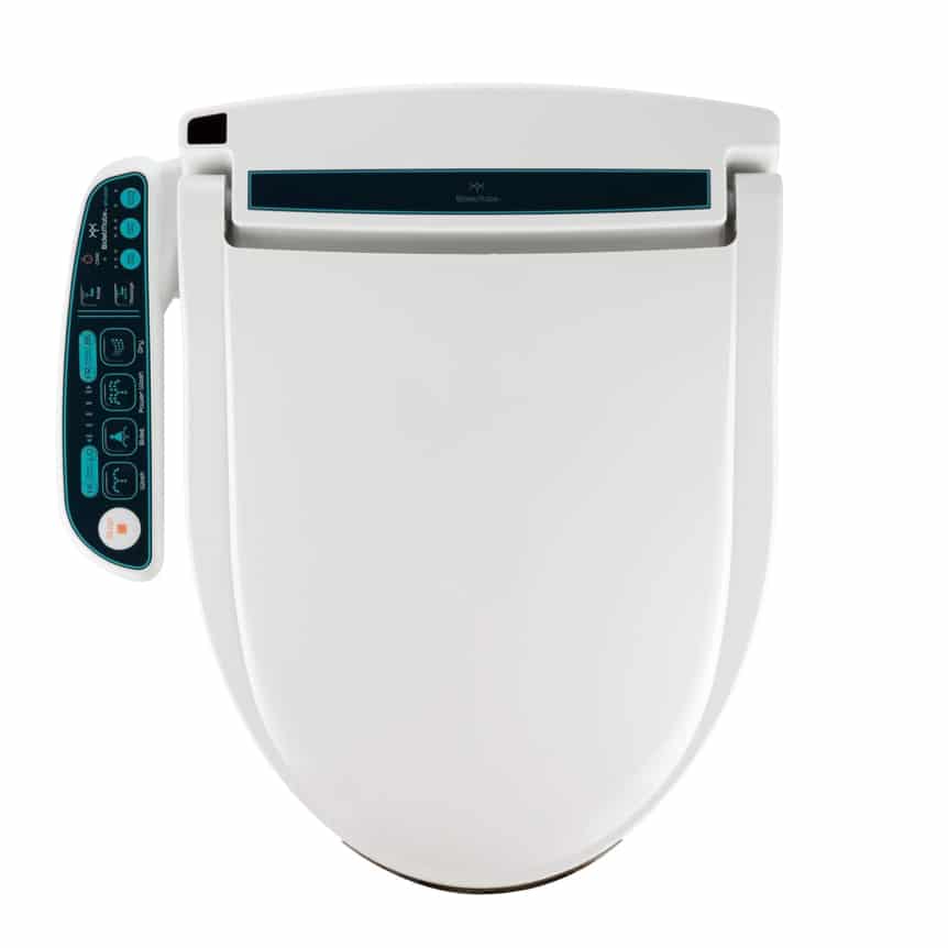 Best 5 Bidet Attachments of 2026: Superior Hygiene and Eco-Friendly ...