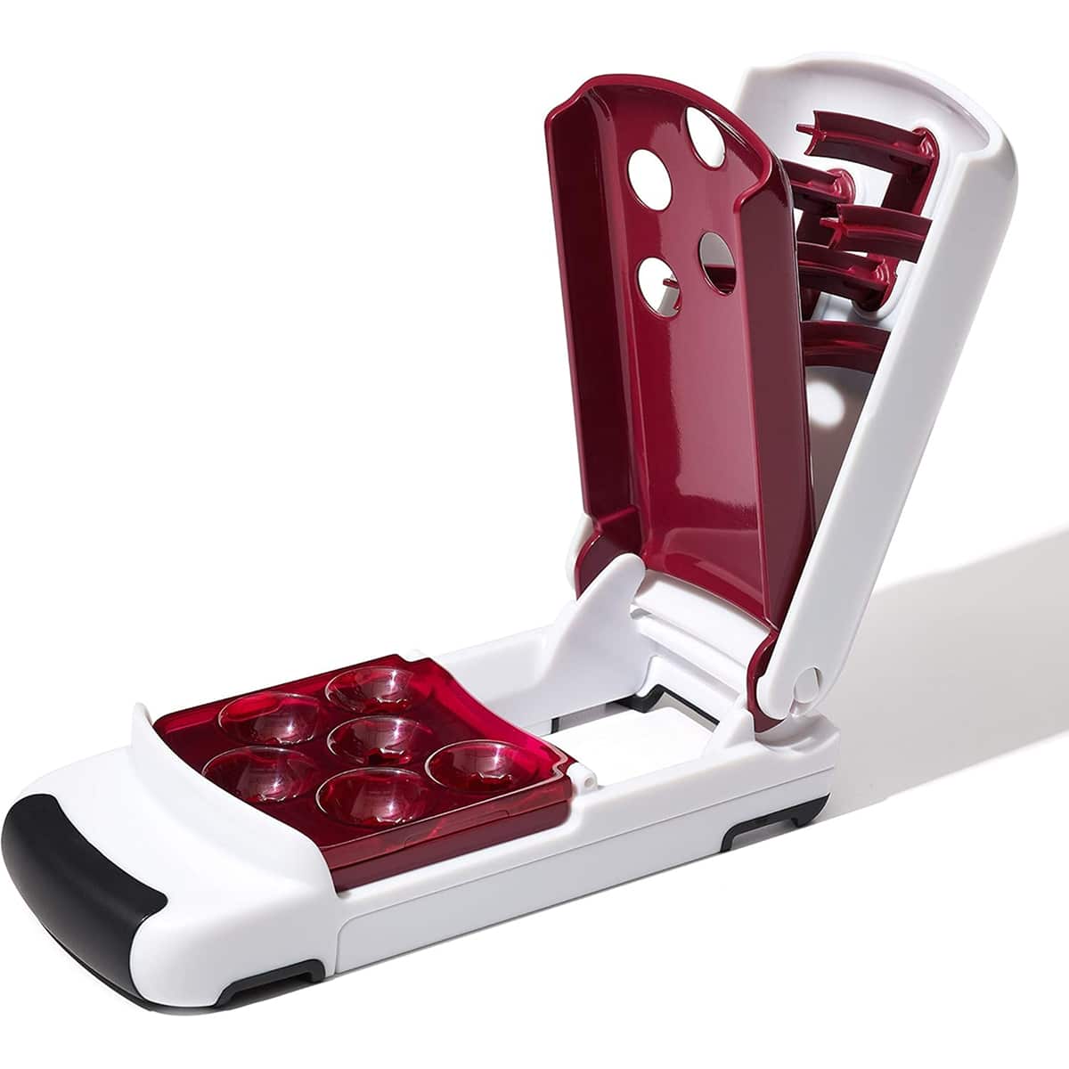 Best 5 Cherry Pitter Tools of 2026: The Ultimate Guide for Perfect ...